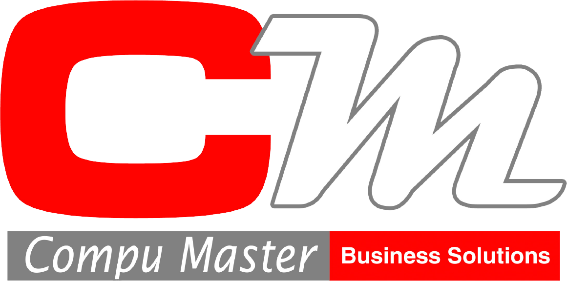 Contact Us » Compu Master